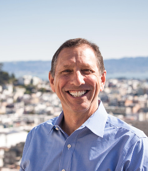 Mark1 - Rosen Realty